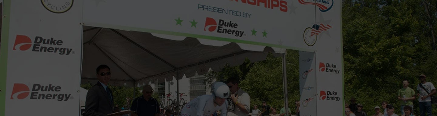 Truss Signage - Vision Printing and Graphics